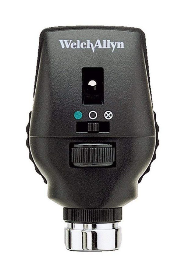 Welch Allyn Classic Smart Set LED bulbs: 97200-MSL(NEW PART # 71-SM2LXU ...