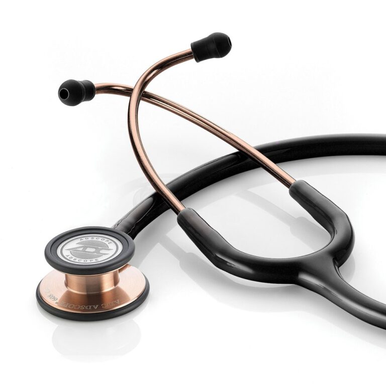 Stethoscopes – Student Medical Shop