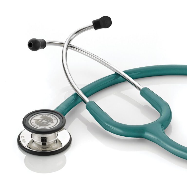 Stethoscopes – Student Medical Shop