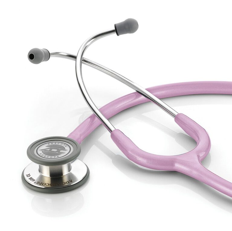 Stethoscopes – Student Medical Shop
