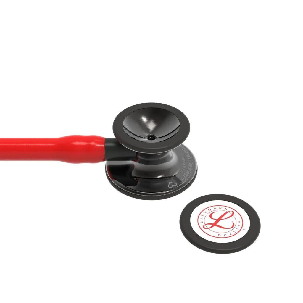 LIMITED EDITION! 6182 3M™ Littmann® Cardiology IV™ Diagnostic ...