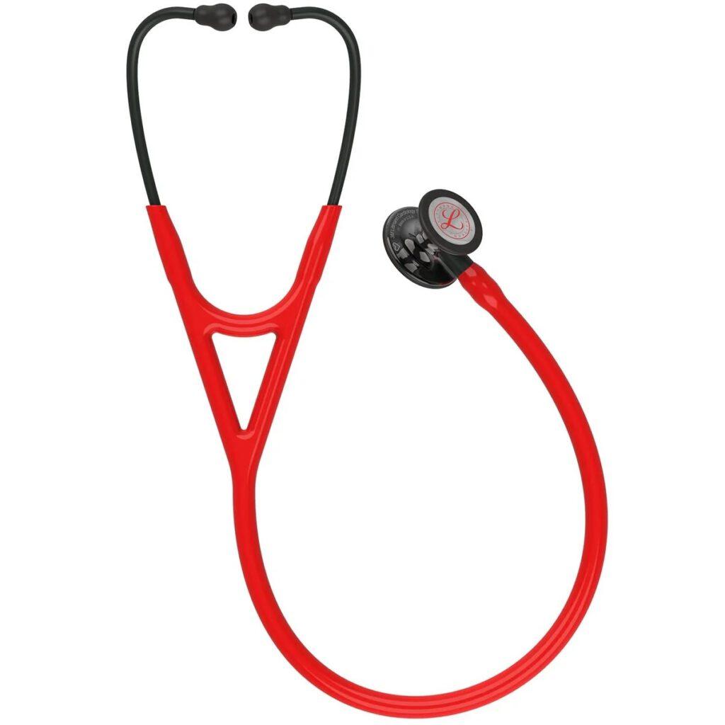 LIMITED EDITION! 6182 3M™ Littmann® Cardiology IV™ Diagnostic ...