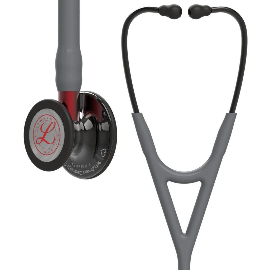 3M Littmann Stethoscopes – Student Medical Shop