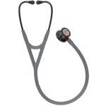 LIMITED EDITION! 6183 3M™ Littmann® Cardiology IV™ Diagnostic ...