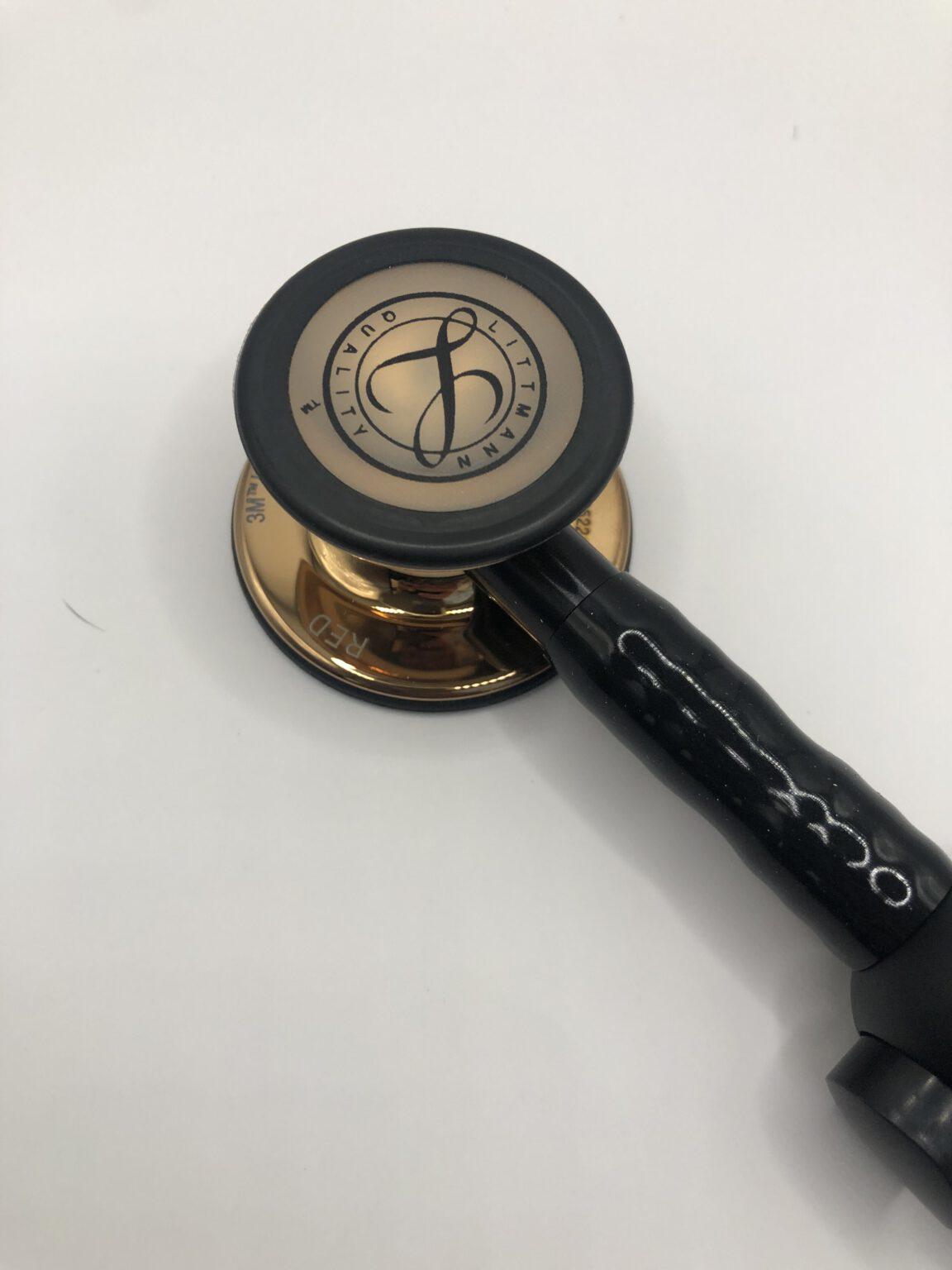 CORE Digital Stethoscopes – Student Medical Shop