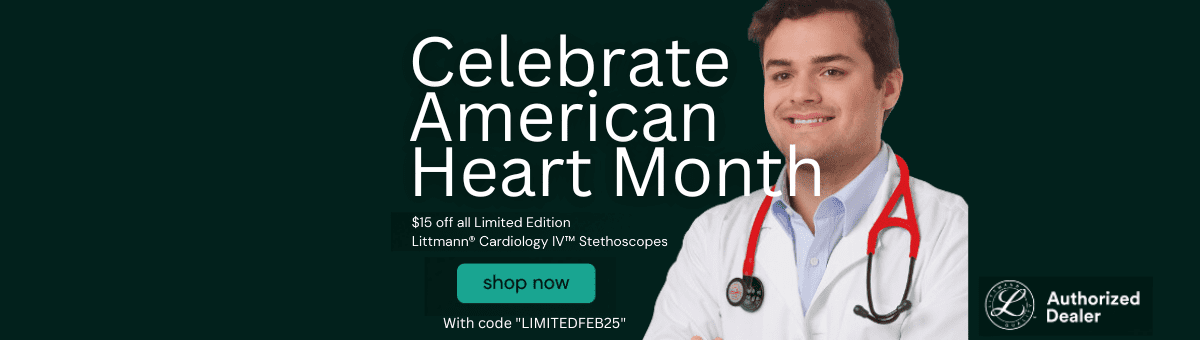 Student Medical Shop