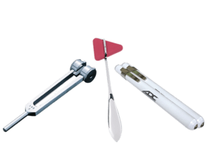 Student Medical Shop